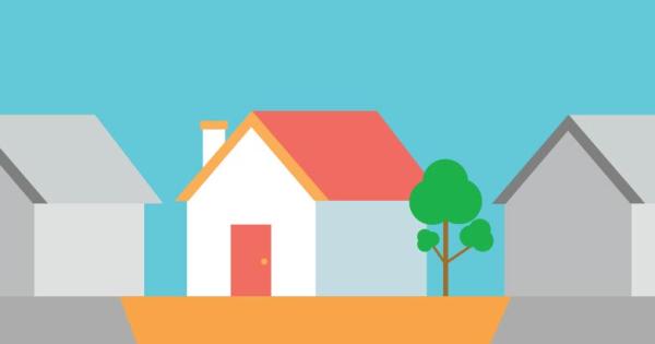 New Report Unveils Insights Into Wake Countys Housing Issues And