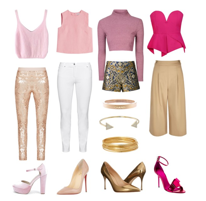 ashley-1 - VIVA GLAM MAGAZINE™