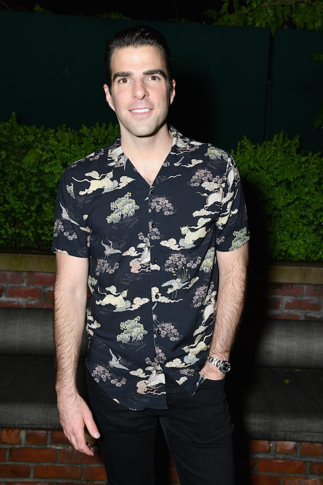 zach-4.jpg - VIVA GLAM MAGAZINE™