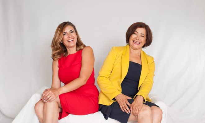 “The Boys” on Amazon Drops a Day Early. Watch it NOW! - VIVA GLAM MAGAZINE™