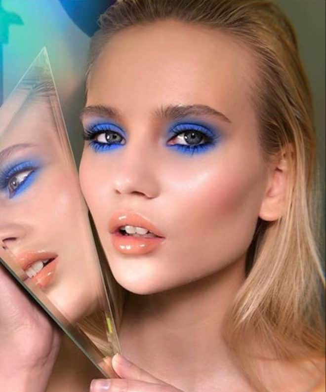 What Makeup Looks You Should Try Based On Your Zodiac Sign
