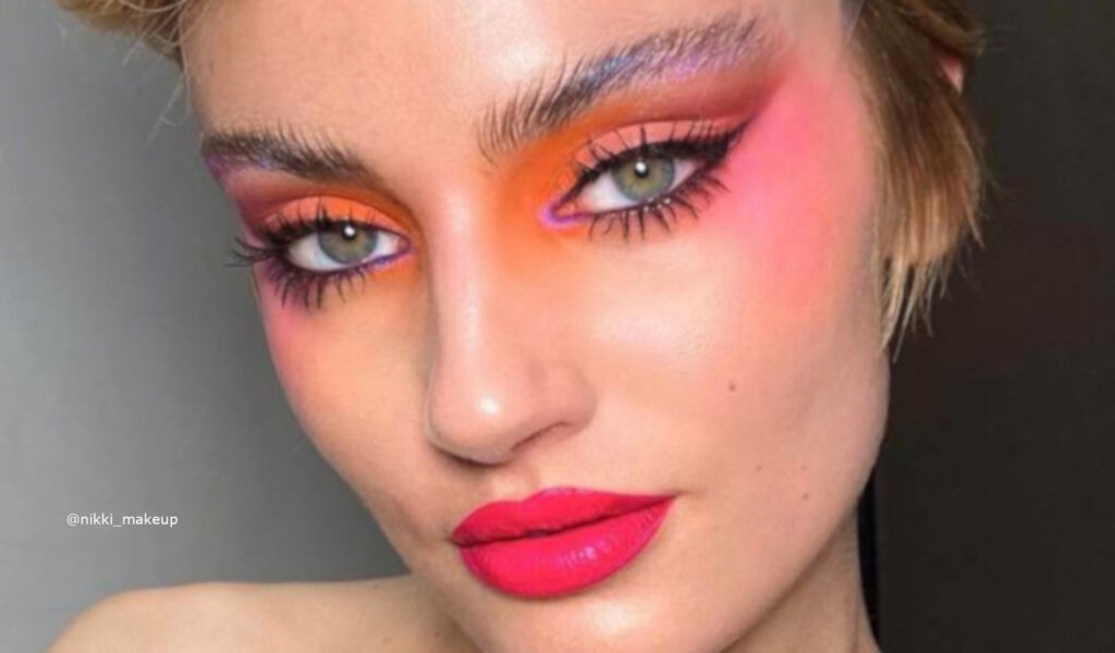 Blush Contouring: How to and the Most Pinned Blushes! - VIVA GLAM MAGAZINE™