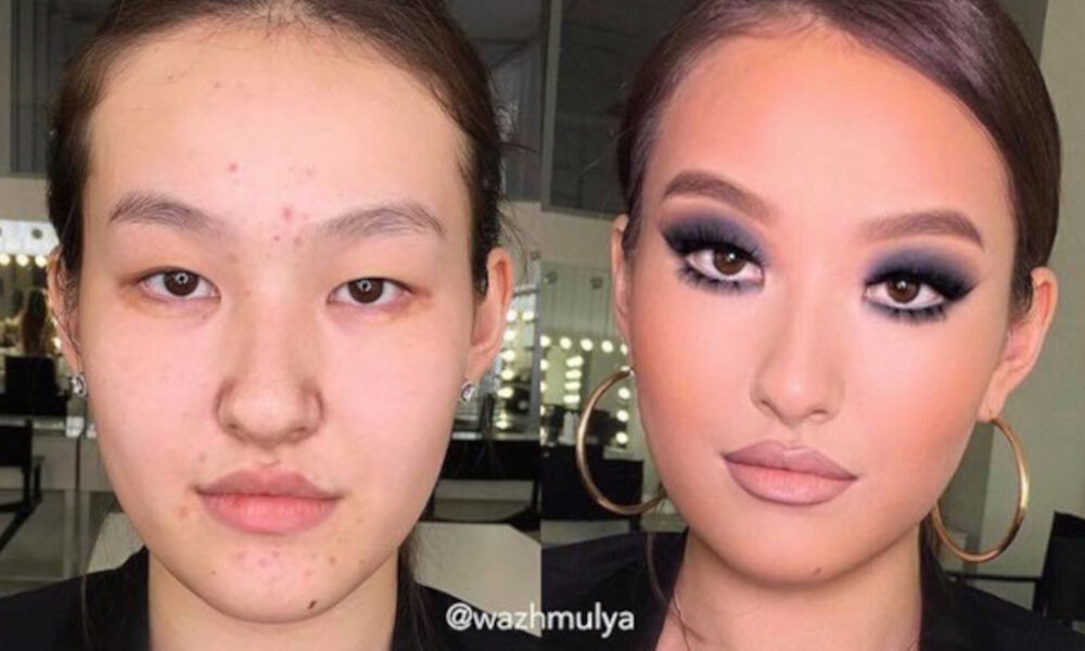 mind-blowing-beauty-transformations-that-show-the-massive-power-of ...