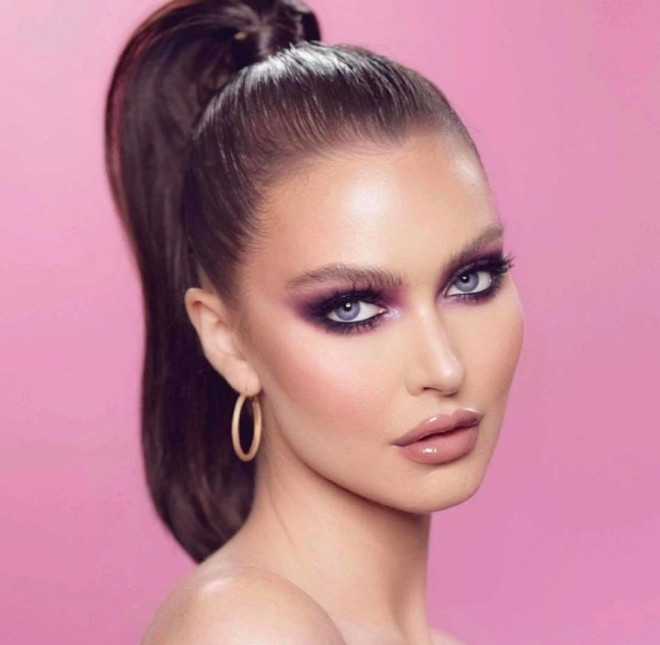 The Perfect First-Date Makeup Ideas to Seduce Your Crush