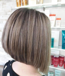 Twilighting Hair Color Ideas to Refresh Your Look in 2021