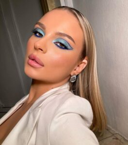 These ’70s Inspired Makeup Trends are Back and Better than Ever - VIVA ...