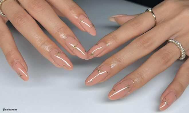 Spring 2018 Beauty Trends That You Have to Know