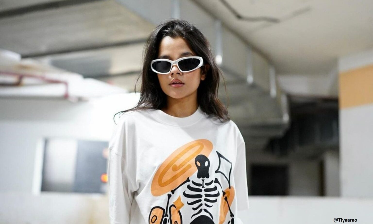 Twee Fashion Is The New Rage Amongst Divas; Get Your Inspiration From ...