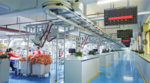 SHEIN empowers 3,000 emerging designers with its on-demand production ...