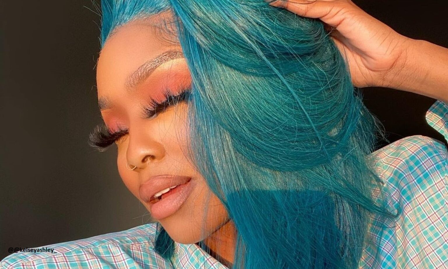 The 'Post Pandemic Great Escape' Trend Is All About Flaunting Your ...