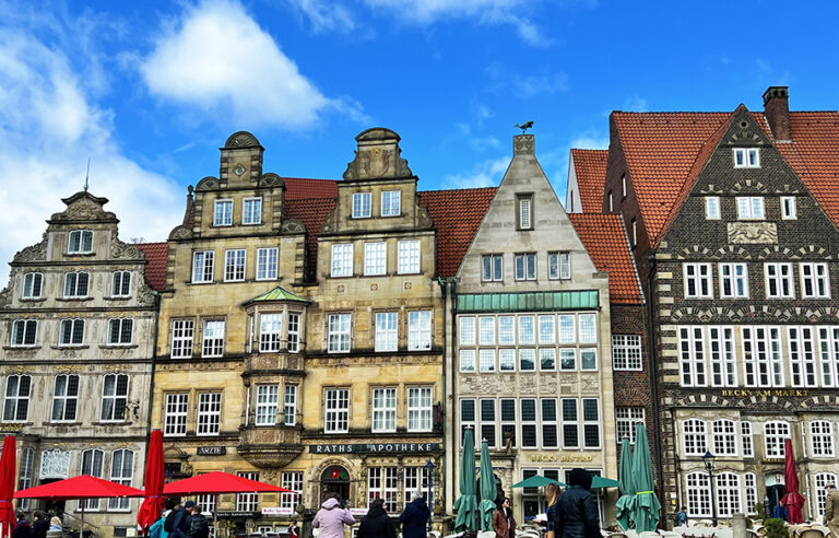 Looking to Get More Active? These are the Best Outdoor Activities to ...