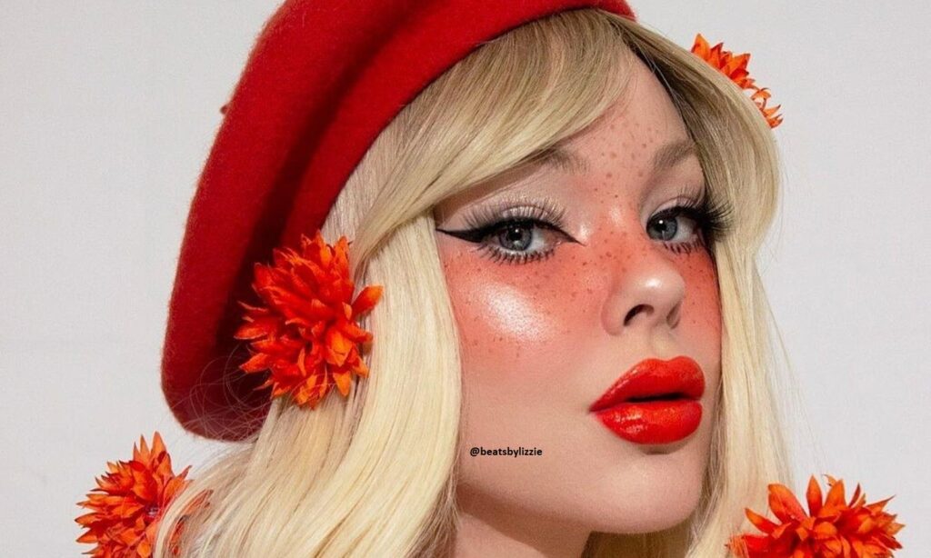 Neon French Manicure Ideas to Get Your Tips Ready for Summer