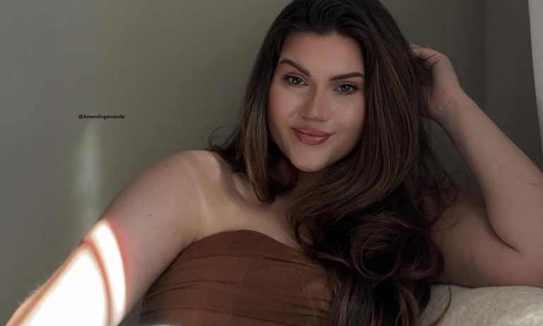 Twee Fashion Is The New Rage Amongst Divas; Get Your Inspiration From ...