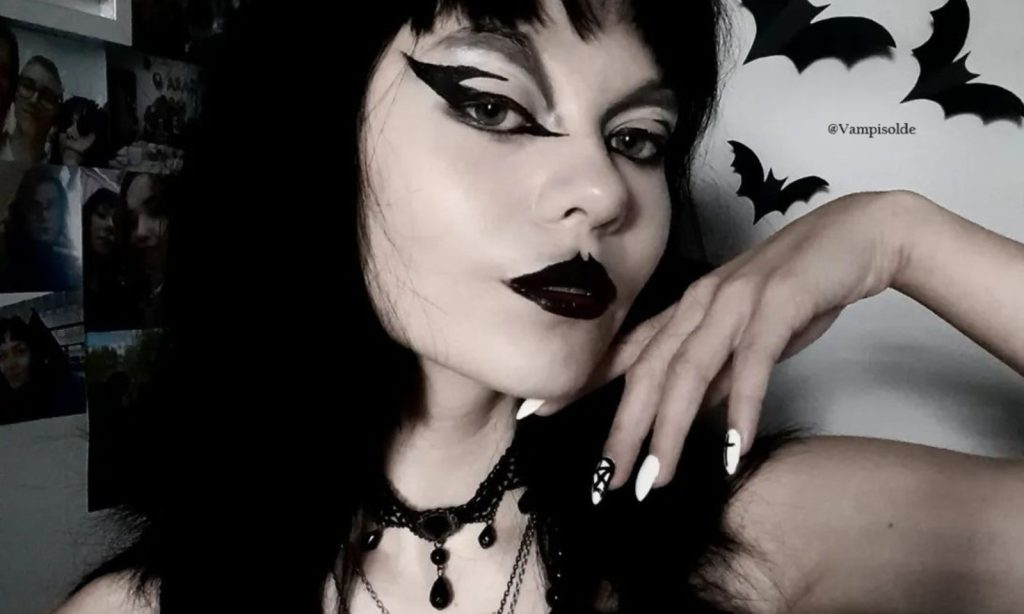 Cinnamon Gold Hair is the Latest Low-Maintenance Hair Color Trend for ...