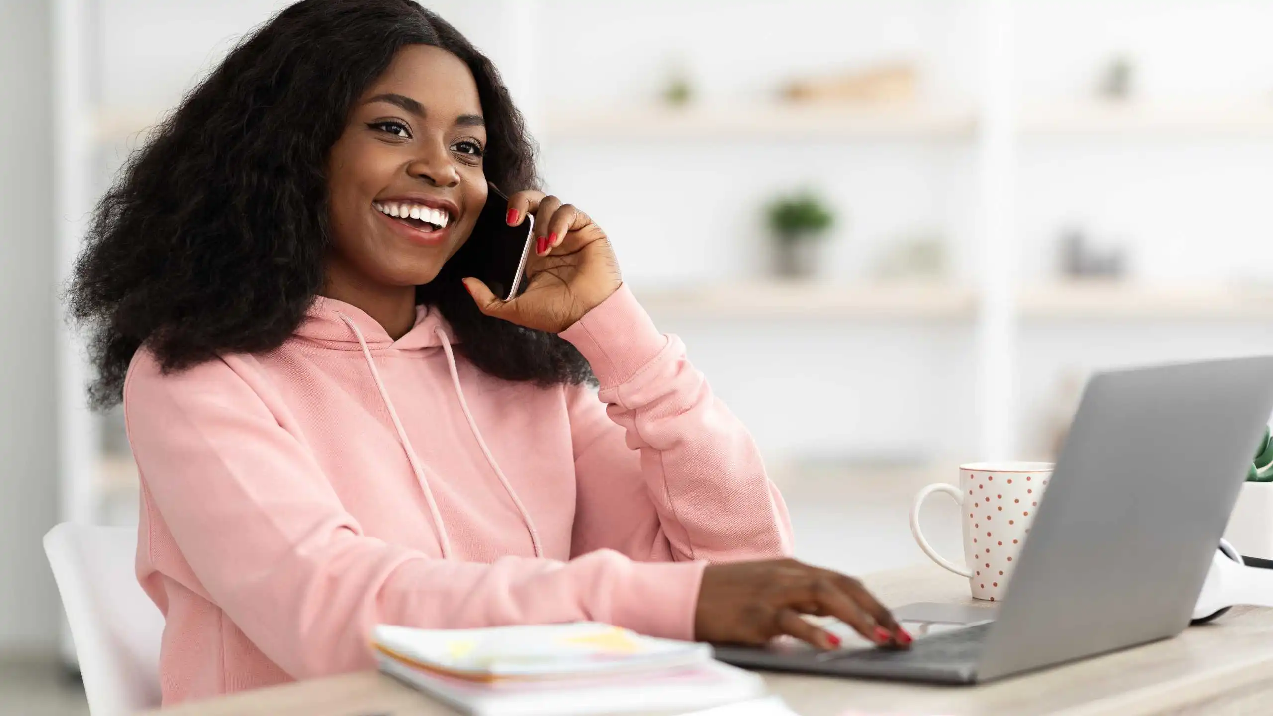 Georgia Unemployment Phone Number: Live Human Help - Georgia ...